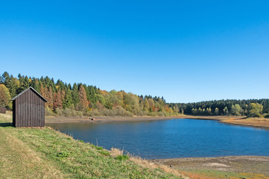 DIE 1,525 BESTEN BILDER, STOCK-FOTOS UND -VEKTORGRAFIKEN ZU ...