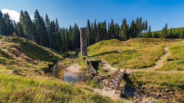 รูปภาพJizera – เลือกดูภาพถ่ายสต็อก เวกเตอร์ และวิดีโอ3,890 | Adobe Stock