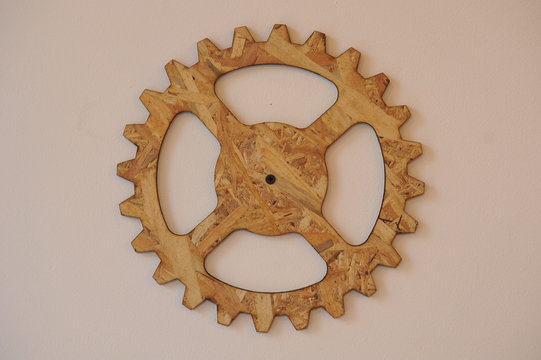 รูปภาพWeel – เลือกดูภาพถ่ายสต็อก เวกเตอร์ และวิดีโอ1,720 | Adobe Stock