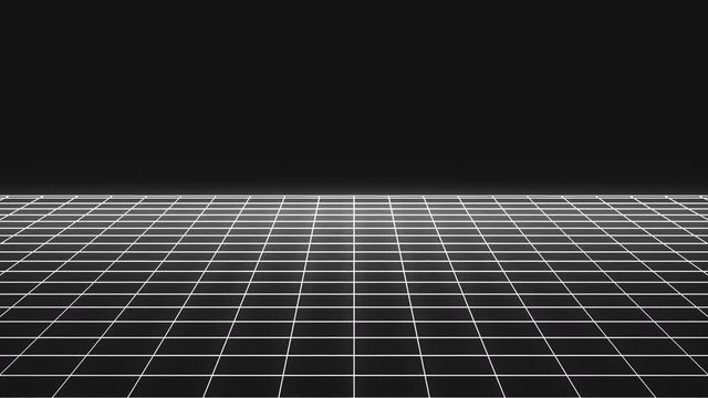 LEMAT WORKS photos, images, assets | Adobe Stock