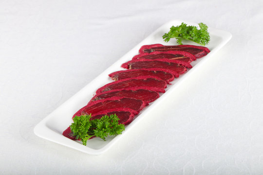 รูปภาพBastirma – เลือกดูภาพถ่ายสต็อก เวกเตอร์ และวิดีโอ5,230 | Adobe Stock