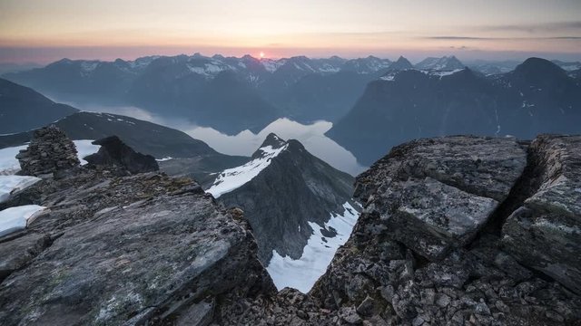 Slogen Bilder – Durchsuchen 116 Archivfotos, Vektorgrafiken und Videos ...