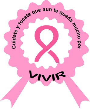 Imágenes de Cuidate: descubre bancos de fotos, ilustraciones, vectores ...