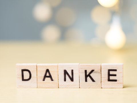 รูปภาพ"Danke – เลือกดูภาพถ่ายสต็อก เวกเตอร์ และวิดีโอ39,127 | Adobe Stock