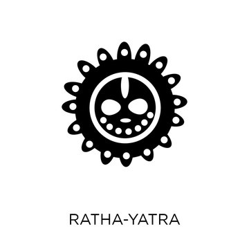 รูปภาพRatha – เลือกดูภาพถ่ายสต็อก เวกเตอร์ และวิดีโอ1,753 | Adobe Stock