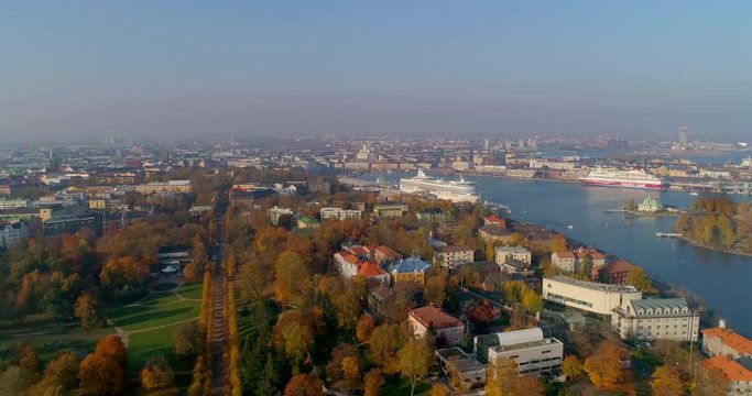 Ullanlinna Images – Browse 144 Stock Photos, Vectors, and Video | Adobe ...