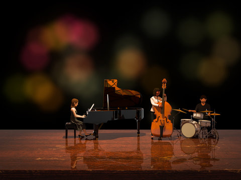 Free Bgm Images – Browse 6 Free Stock Photos, Vectors, and Video ...