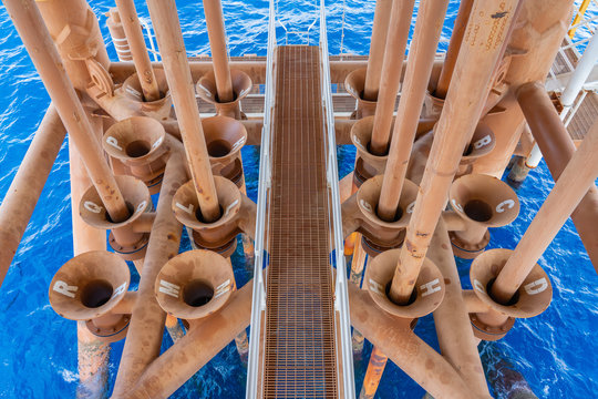 Flowline photos, royalty-free images, graphics, vectors & videos ...