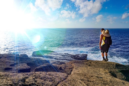 「Hanama」の写真素材 | 37件の無料イラスト画像 | Adobe Stock