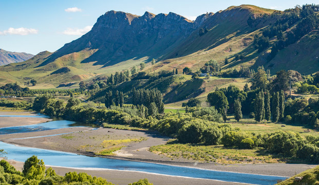 Napier Images – Browse 50 Stock Photos, Vectors, and Video | Adobe Stock