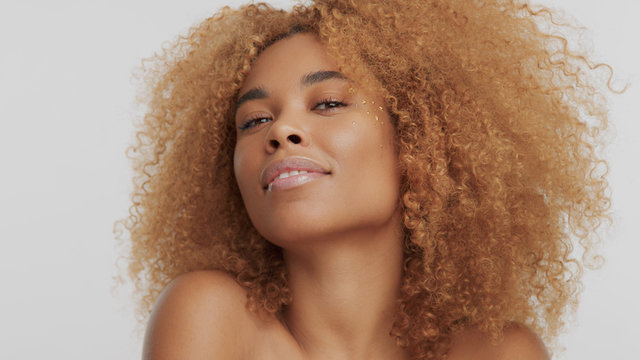 "Mixed Images – Browse 1,809,492 Stock Photos, Vectors, and Video ...