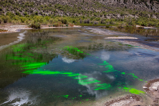 Uranin Bilder – Durchsuchen 528 Archivfotos, Vektorgrafiken und Videos ...