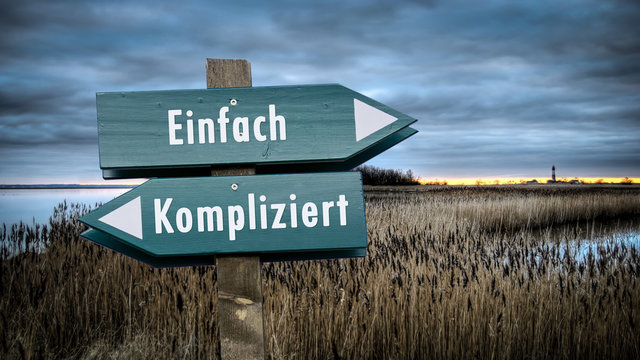 รูปภาพKompliziert – เลือกดูภาพถ่ายสต็อก เวกเตอร์ และวิดีโอ1,346 | Adobe ...