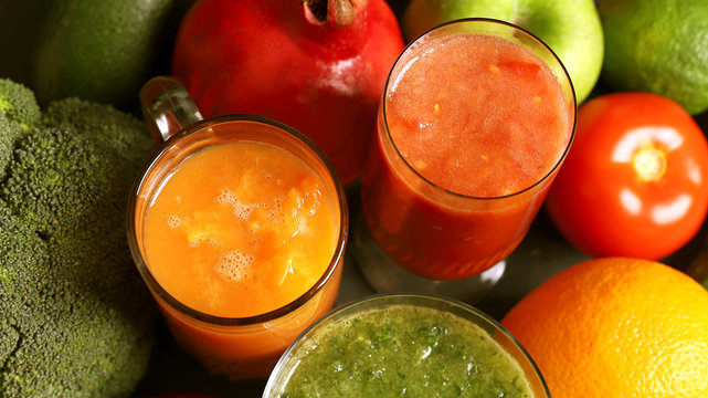 Dayap bilder – Bläddra bland 6,673 stockfoton, vektorer och videor ...