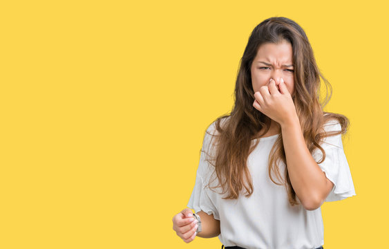 Stinken Bilder – Durchsuchen 50,384 Archivfotos, Vektorgrafiken und ...