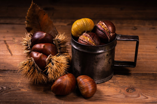 Imágenes de Punge: descubre bancos de fotos, ilustraciones, vectores y ...