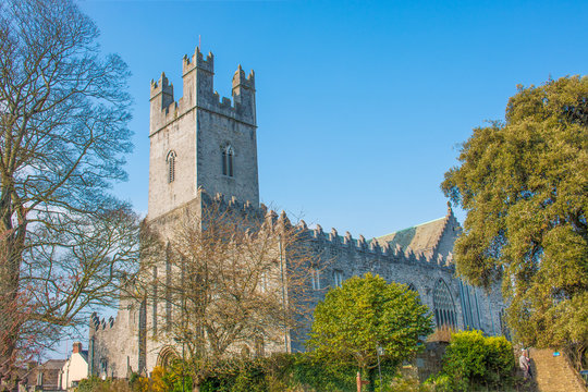 Luimneach Bilder – Durchsuchen 148 Archivfotos, Vektorgrafiken und ...