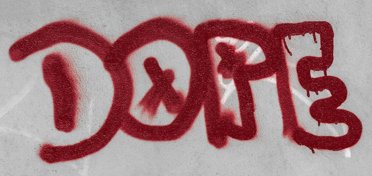 Dope-Symbol Images – Browse 2 Stock Photos, Vectors, and Video | Adobe ...