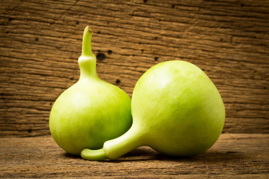 รูปภาพCalabash – เลือกดูภาพถ่ายสต็อก เวกเตอร์ และวิดีโอ269,606 | Adobe ...