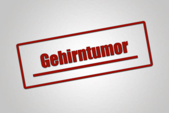 Gehirntumor 이미지 – 찾아보기 115 스톡 사진, 벡터 및 비디오 | Adobe Stock