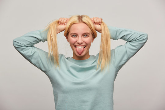 Super-Duper Images – Browse 771 Stock Photos, Vectors, and Video ...