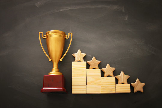 Ranking Imagens – Procure 291,173 fotos, vetores e vídeos | Adobe Stock