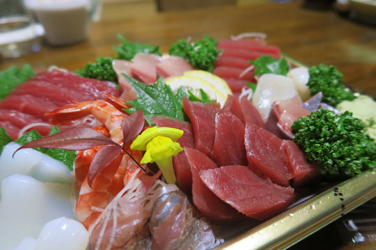 Ikizukuri bilder – Bläddra bland 273 stockfoton, vektorer och videor ...