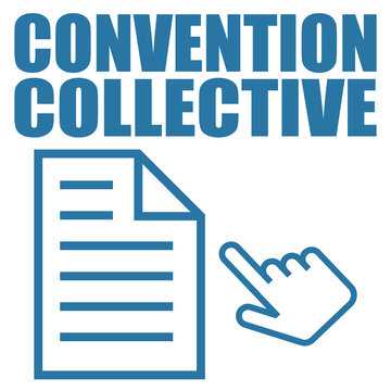 "Convention Collective" Images – Parcourir 18,823 le catalogue de ...