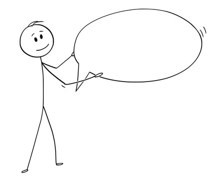 2,799 BEST Stick Figures Talking IMAGES, STOCK PHOTOS & VECTORS | Adobe ...
