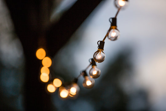 "String Lights" Images – Browse 5,933 Stock Photos, Vectors, and Video ...