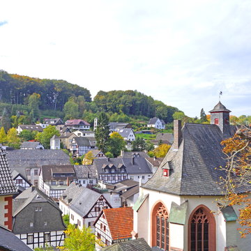 Blankenheim Images – Browse 527 Stock Photos, Vectors, and Video ...