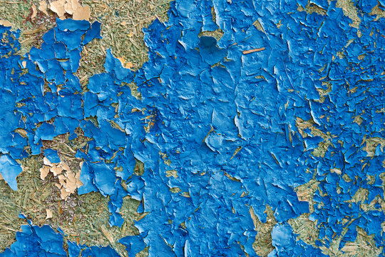 "Flake Off" Bilder – Durchsuchen 1,227 Archivfotos, Vektorgrafiken und ...