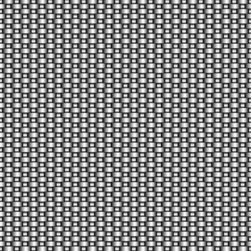 Carbonio - Images et vidéos libres de droits | Adobe Stock