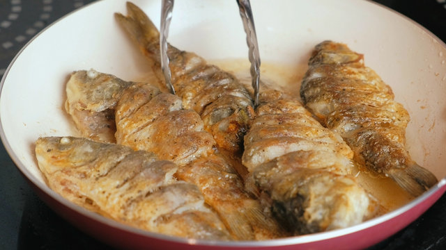 Spise Bilder – Durchsuchen 198 Archivfotos, Vektorgrafiken und Videos ...