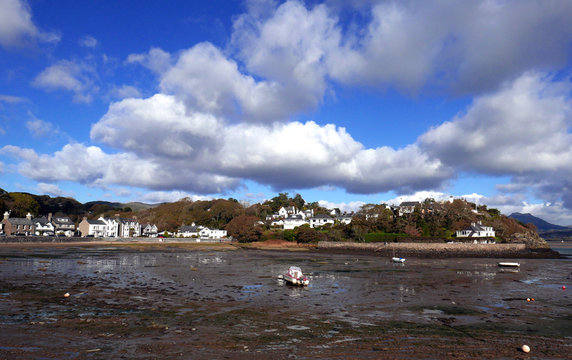 รูปภาพBorth – เลือกดูภาพถ่ายสต็อก เวกเตอร์ และวิดีโอ638 | Adobe Stock