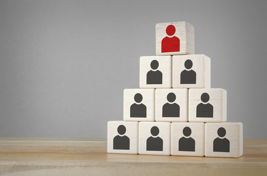 「Pyramidensystem」の画像 - 22 件の Stock 写真、ベクターおよびビデオ | Adobe Stock