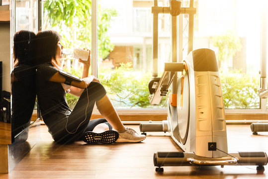 Refreshness bilder – Bläddra bland 2,851 stockfoton, vektorer och ...