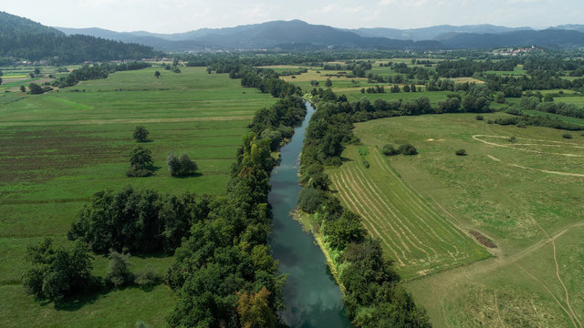 Tributary Images – Browse 100,356 Stock Photos, Vectors, and Video ...