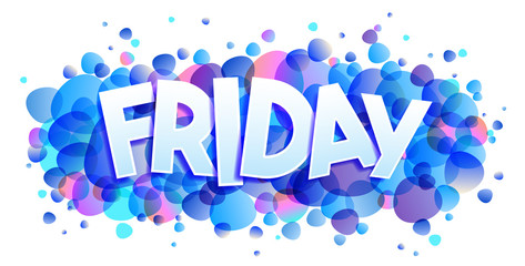 Search photos weekdays