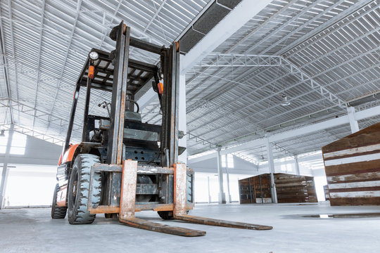 Producent bilder – Bläddra bland 104,384 stockfoton, vektorer och ...