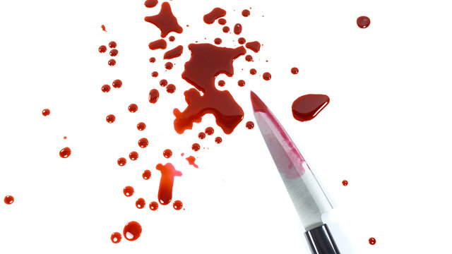 "Serial Killer" Images – Browse 1,575 Stock Photos, Vectors, and Video ...