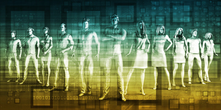 Ubiquitous Images – Browse 2,277 Stock Photos, Vectors, and Video ...