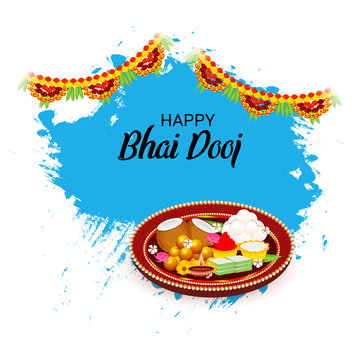 Kalava Bilder – Durchsuchen 331 Archivfotos, Vektorgrafiken und Videos ...