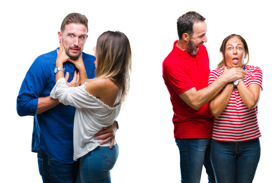 Strangle Images – Browse 53,937 Stock Photos, Vectors, and Video ...