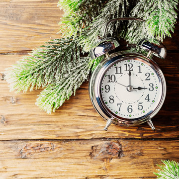 Christmas Opening Hours Background Images – Browse 493 Stock Photos ...