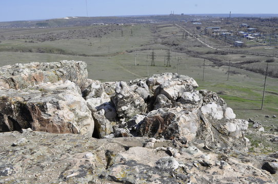 Kamyshin Bilder – Durchsuchen 234 Archivfotos, Vektorgrafiken und ...