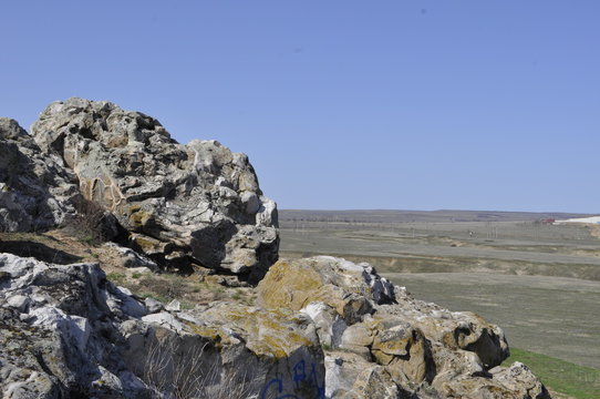 Kamyshin Images – Browse 227 Stock Photos, Vectors, and Video | Adobe Stock