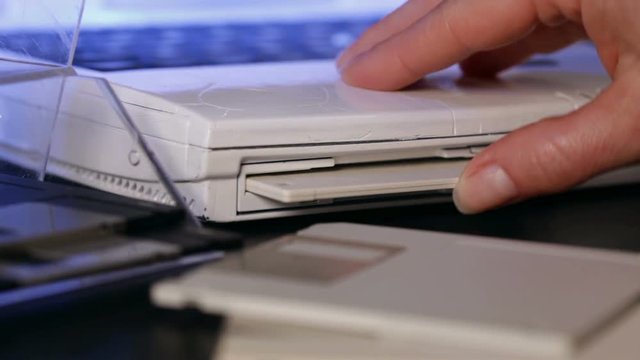 "Removable Media" Images – Browse 403 Stock Photos, Vectors, and Video ...