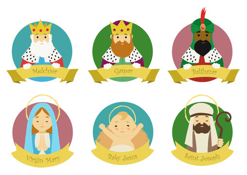 รูปภาพGaspar – เลือกดูภาพถ่ายสต็อก เวกเตอร์ และวิดีโอ2,873 | Adobe Stock