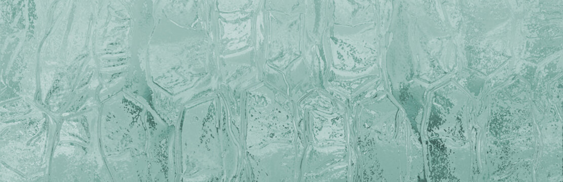 รูปภาพIcy – เลือกดูภาพถ่ายสต็อก เวกเตอร์ และวิดีโอ556,725 | Adobe Stock